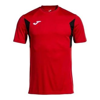 Joma T-Shirt pour Homme - Winner III
