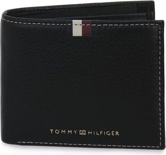 Tommy Hilfiger AM11600BDS