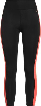 Deha HOSEN & RÖCKE - Leggings auf YOOX.COM