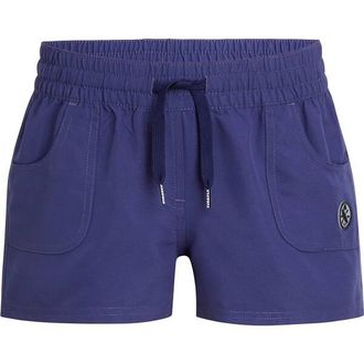 Firefly Kinder Badeshorts Barbie II