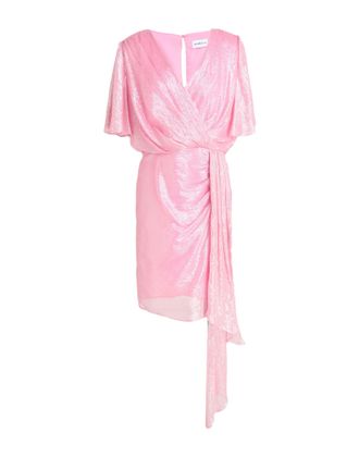 Marella KLEIDER - Mini-Kleider auf YOOX.COM
