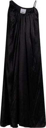 Erika Cavallini Semi Couture ROBES - Robes midi sur YOOX.COM