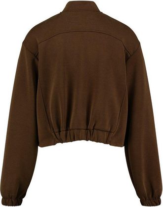 Key Largo Sweatjacke WSW KALEELA jacket