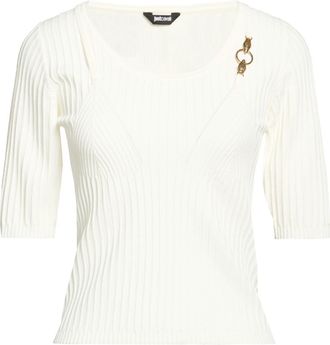 Just Cavalli STRICKWAREN - Pullover auf YOOX.COM