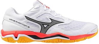 Mizuno Herren Handballschuhe WAVE PHANTOM 3