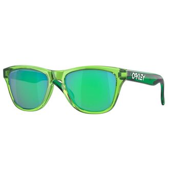 Oakley unisex, Accessories, Gr&uuml;n, ONE SIZEGr&ouml;&szlig;e