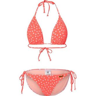 Firefly Damen Bikini Dotty Mari W
