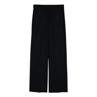 Department Five Regular Fit Hose - - Trousers - Damen - Blau - XS