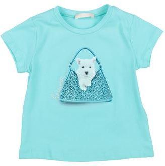 Liu Jo TOPS - T-shirts sur YOOX.COM