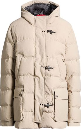 Fay JACKEN & M&Auml;NTEL - Pufferjacken & Daunenjacken auf YOOX.COM