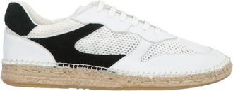 Macarena SCHUHE - Sneakers auf YOOX.COM