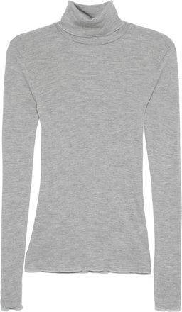 Skall Studio Esme Pullover - Grau