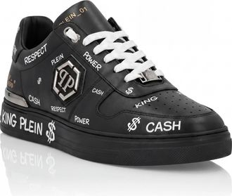Philipp Plein Low-Top-Sneaker