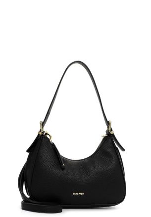 Suri Frey Beutel SFY Maggy