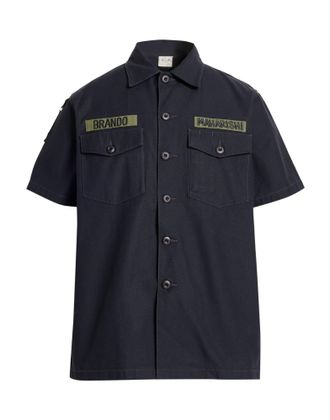 maharishi TOPS - Hemden auf YOOX.COM
