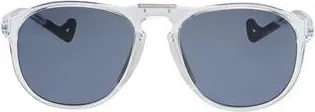 District Vision LUNETTES - Lunettes de soleil sur YOOX.COM