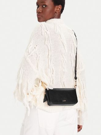 Aldo Handtasche Aldo Gwendy 14141567 Schwarz