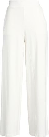 Jijil HOSEN & R&Ouml;CKE - Hosen auf YOOX.COM