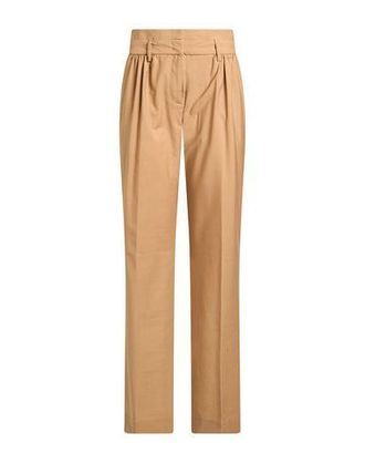 The Garment BAS - Pantalons sur YOOX.COM