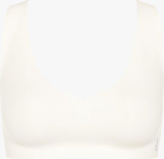 sloggi Brassi&egrave;re Zero Feel 2.0