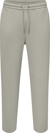 Only & Sons Hose Newkodyl