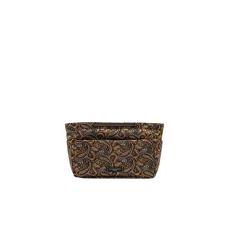 Gianni Chiarini Femme, Sacs, Multicolore, Taille: ONE Size Sacs dans Sac