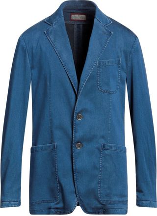 Canali ANZ&Uuml;GE und CO-ORDS - Blazers auf YOOX.COM