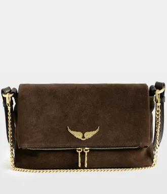 Zadig&Voltaire Rocky II