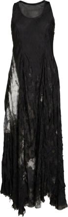 Masnada KLEIDER - Maxi-Kleider auf YOOX.COM