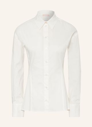 Liu Jo Liu Jo Hemdbluse weiss