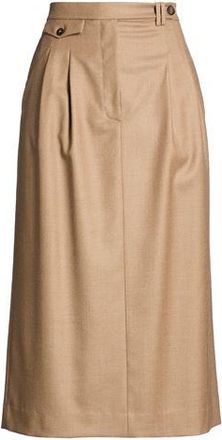 Slowear BAS - Jupes midi sur YOOX.COM