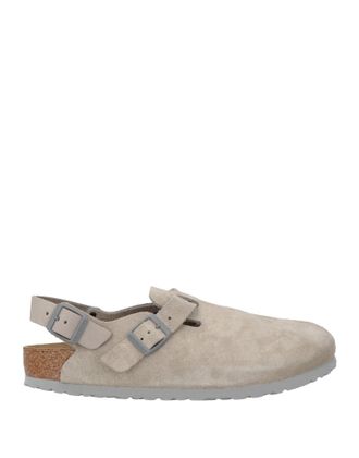 Birkenstock SCHUHE - Mules & Clogs auf YOOX.COM