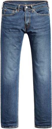 Levi's Jeans 505