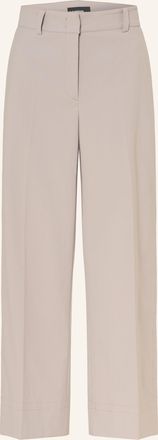 Cambio Cambio 7/8-Hose Cara beige