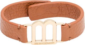 Borbonese SCHMUCK und UHREN - Armb&auml;nder auf YOOX.COM