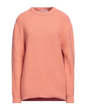 Chloé STRICKWAREN - Pullover auf YOOX.COM