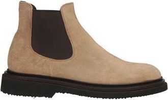 Pantanetti CHAUSSURES - Bottines sur YOOX.COM