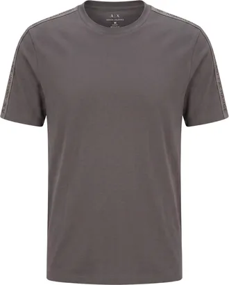 A|X Armani Exchange TOPS - T-shirts auf YOOX.COM