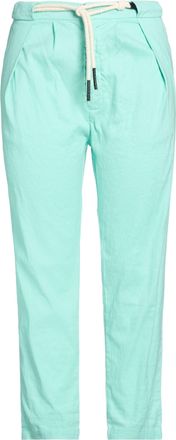 En Avance HOSEN & R&Ouml;CKE - Hosen auf YOOX.COM