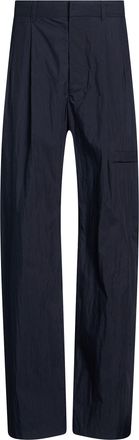 Tatras HOSEN & R&Ouml;CKE - Hosen auf YOOX.COM