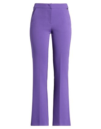 Liu Jo HOSEN & R&Ouml;CKE - Hosen auf YOOX.COM