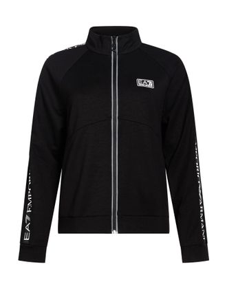 Emporio Armani TOPS - Sweatshirts auf YOOX.COM