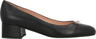 Bally SCHUHE - Pumps auf YOOX.COM