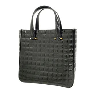 Chanel Damen, Pre-Owned, Schwarzk, ONE SIZEGr&ouml;&szlig;e