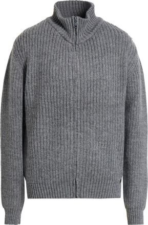 R.A.W. RECYCLED ART WORLD STRICKWAREN - Strickjacken auf YOOX.COM