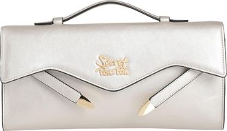 Secret Pon Pon TASCHEN - Handtaschen auf YOOX.COM