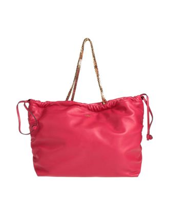 Moschino TASCHEN - Schultertaschen auf YOOX.COM