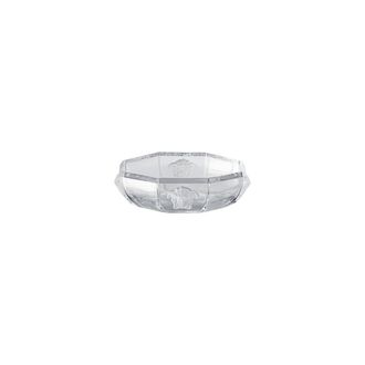 Versace Dessert Cup