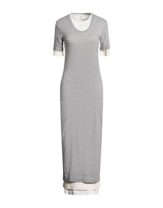 Jil Sander KLEIDER - Maxi-Kleider auf YOOX.COM