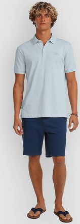 O'Neill Essentials Chino Shorts english evening